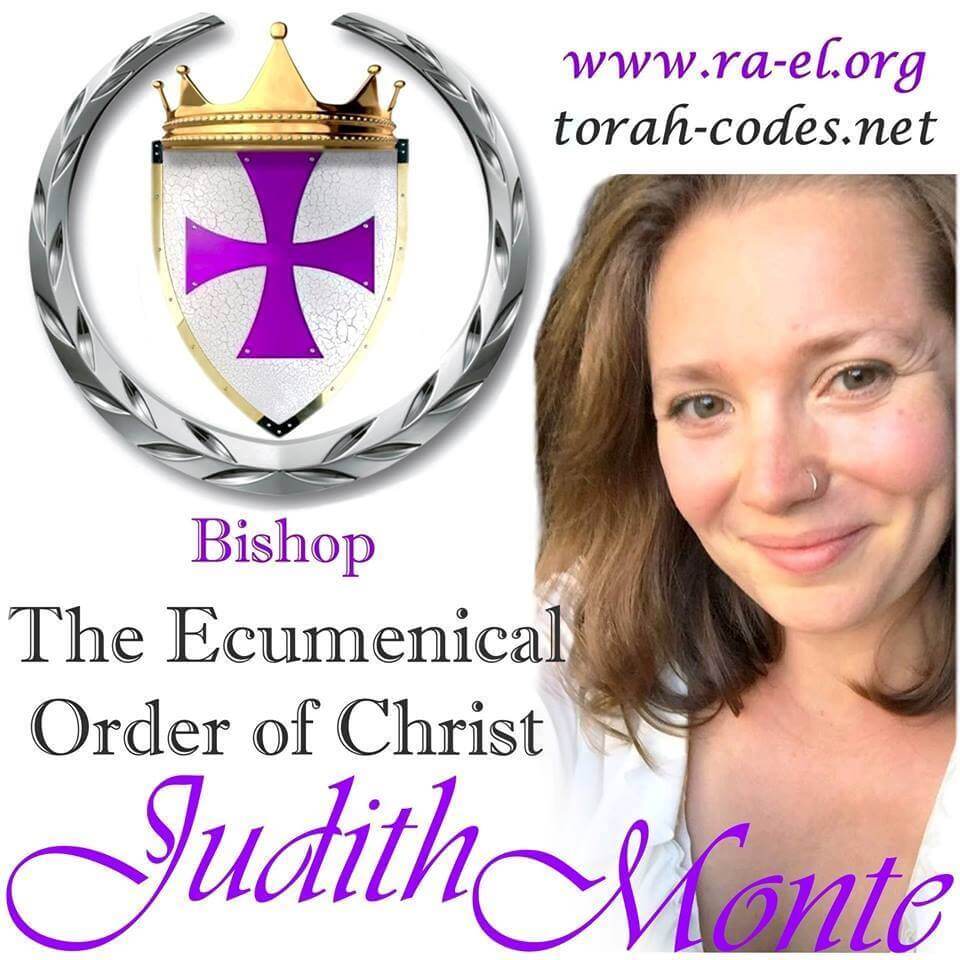 Judith Monte, Author at Sanctuary Interfaith