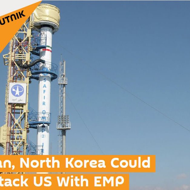 World War III - Sanctuary Interfaith