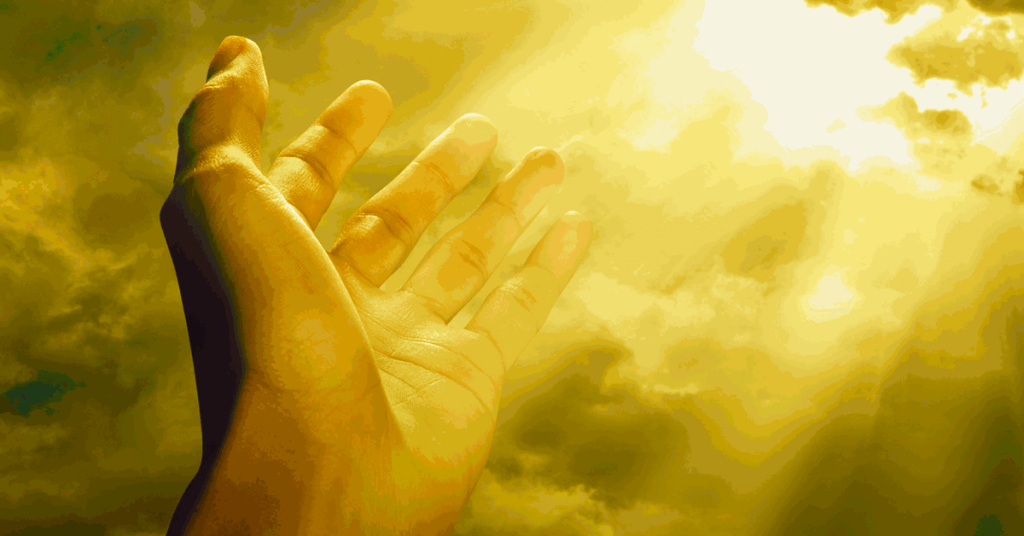 The Love of Lord RayEl - Sermon by Priest Michael Harr - Jan 30th, 2017 ...