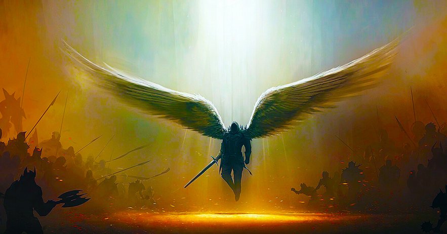 Chris Therrien, Author at Sanctuary Interfaith